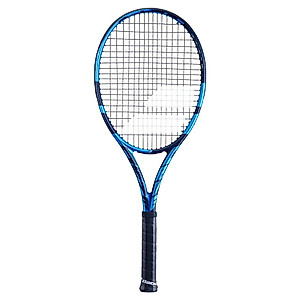 Babolat Pure Drive Tennis Racquet - Unstrung (4 1/4" Grip)