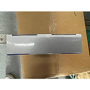 SPEEDWOX Mosaic Nippers 8" Tile Nippers with Strong Plastic Breaker Bar Scoring Wheel for Cutting Porcelain Ceramic Mirror Professional Glass Cutters Score Tile Tool Heavy Duty Fathers Day Gifts