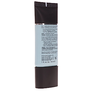 Smashbox Photo Finish Oil & Shine Control Primer 12hr Control 1.0 Ounce, multi color