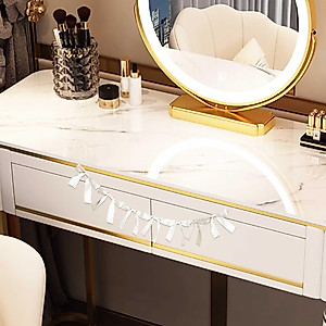 JeVenis 1Pcs Short White Bow Garland Bow Ribbon Banner Coquette Bachelorette Party Coquette Birthday Party Bow Party Decorations