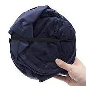 Mainstay Two Way Pop Up Hamper