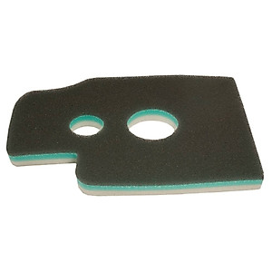 Stens New Pre-Filter 605-357 for Makita 326 173 080