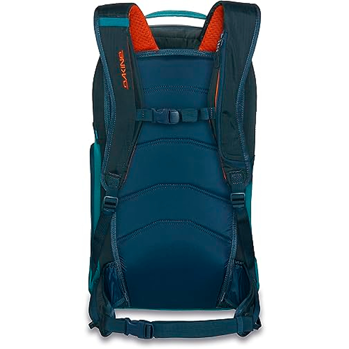 Dakine Mission Pro 25L - Oceania, One Size
