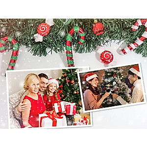 Lancardo Men's Pocket Watch Bronze Vintage Irregular Punk Skull Case Arabic Numeral Display Quartz Pocket Watch with Chain for Father's Day