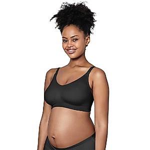 Medela Women's Keep Cool Ultra, Black, X-Large
