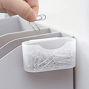 Storage Box Storage Holders Kitchen Organizer Adjustable Refrigerator Storage Fridge Organiser Shelf Holder Rack Freezer