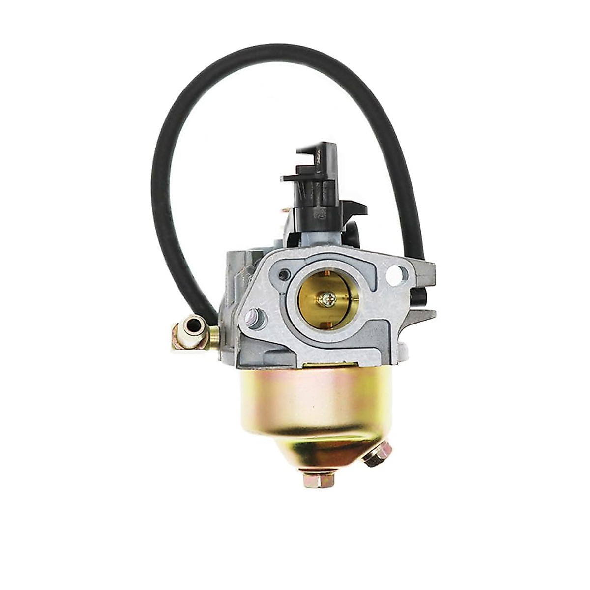 SAKITAM Carburetor for Craftsman Model 247.889570 24″ Snow Blower Replacement Carb