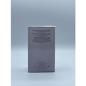 JAFRA Eau d'Aromes Fragrance Spray For Womens