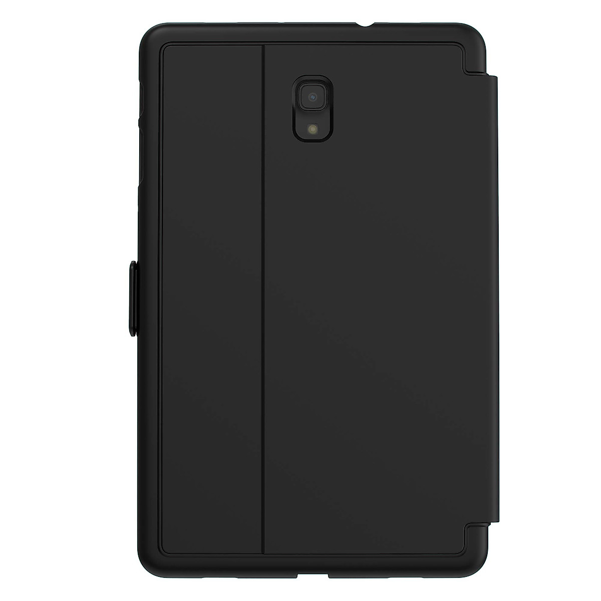 Speck Products Balancefolio Samsung Galaxy Tab A 10.5 Case and Stand, Black