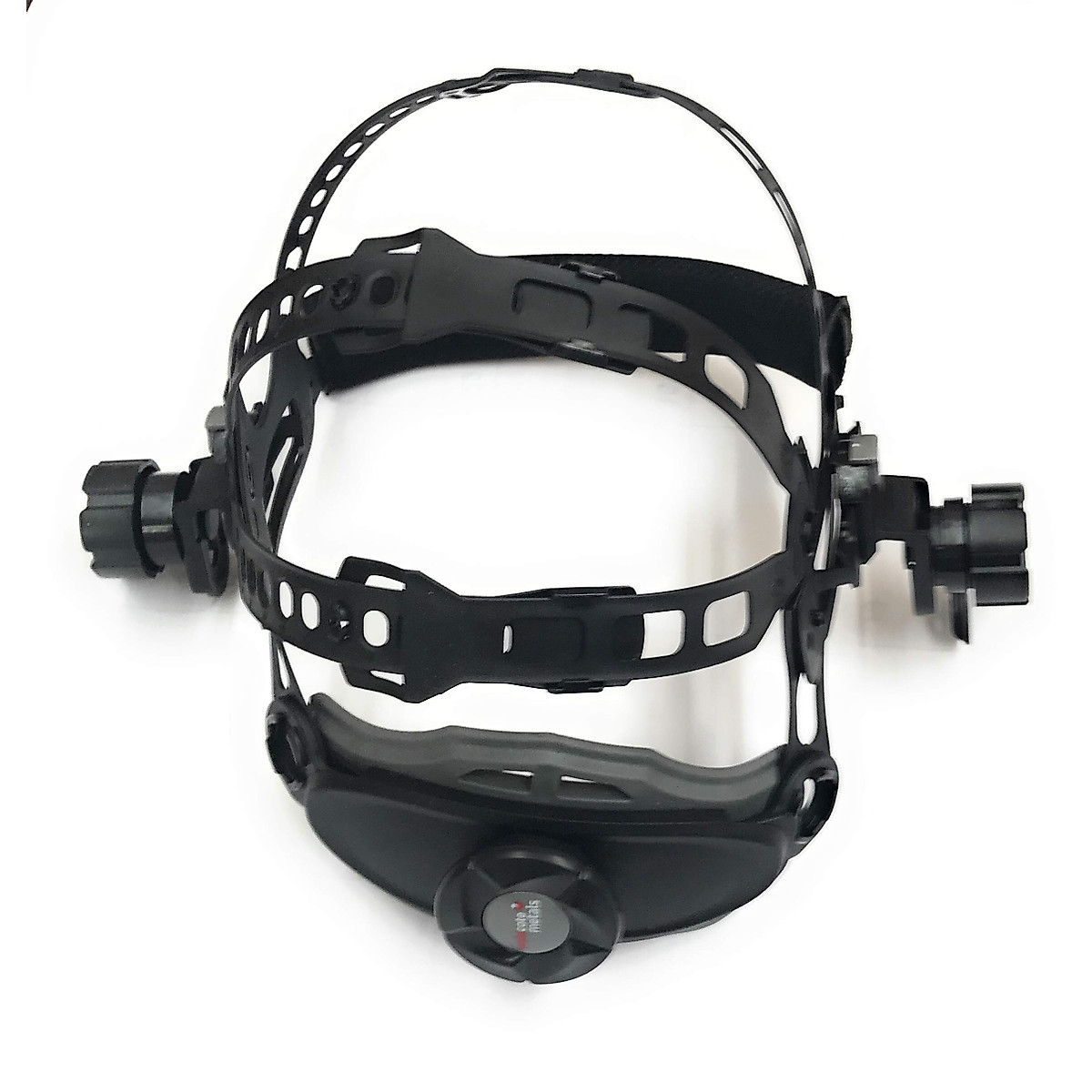HEADGEARADJ For all Weldcote series helmets Headgear-Adjustable by Weldcote Metals