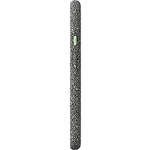 Google Pixel 4a with 5G Case - Static Grey