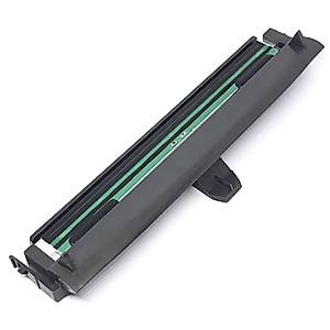 Parts P1080383 415 PrintHead Printhead for Zebra ZD420 Thermal Label Printer 203DPI Genuine