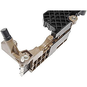 Dorman 926-149 Transmission Conductor Plate Compatible with Select Ford/Lincoln Models