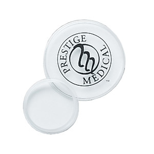 Large Diaphragm for Sprague Stethoscopes