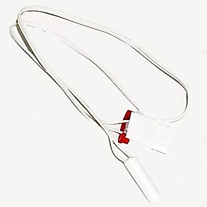 Samsung DA32-00029A Refrigerator Defrost Sensor Genuine Original Equipment Manufacturer (OEM) Part