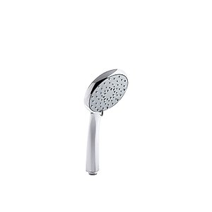 KOHLER 72421-H-CP Awaken Handshower, Polished Chrome