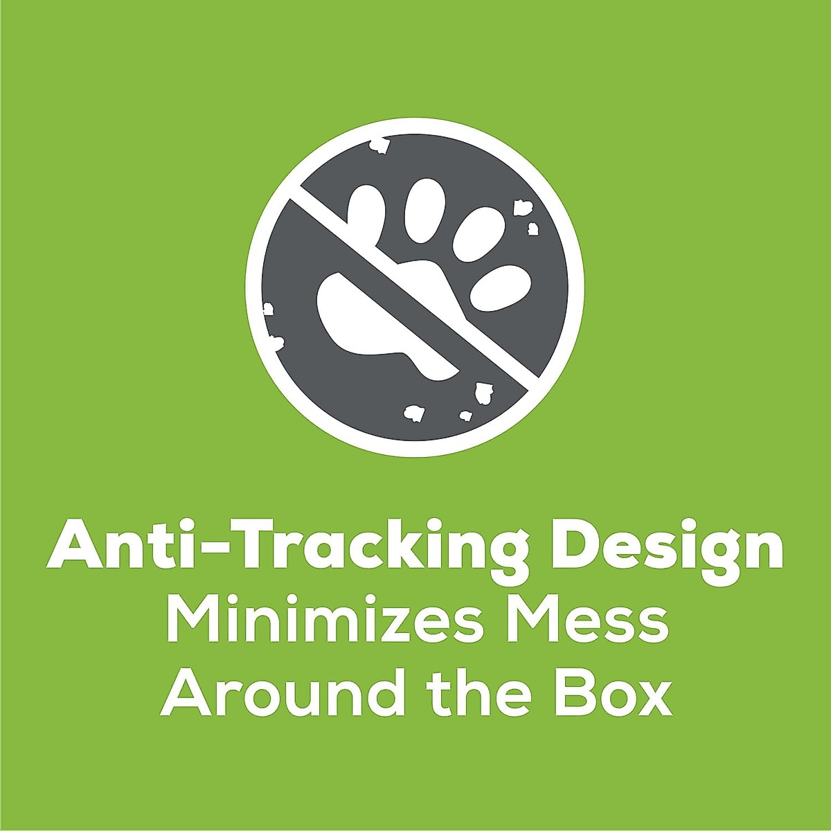 Purina Litter Tidy Cat Breeze Pellets, 3.5 lb