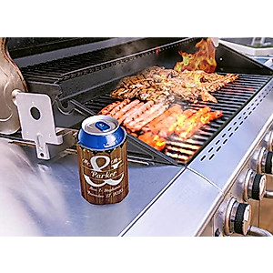 Custom Wedding Can Coolies Mr & Mrs Your Names & Date Personalized Wedding Favors Wedding Decorations Party 96 Pack Can Coolie Drink Coolers Coolies Multi