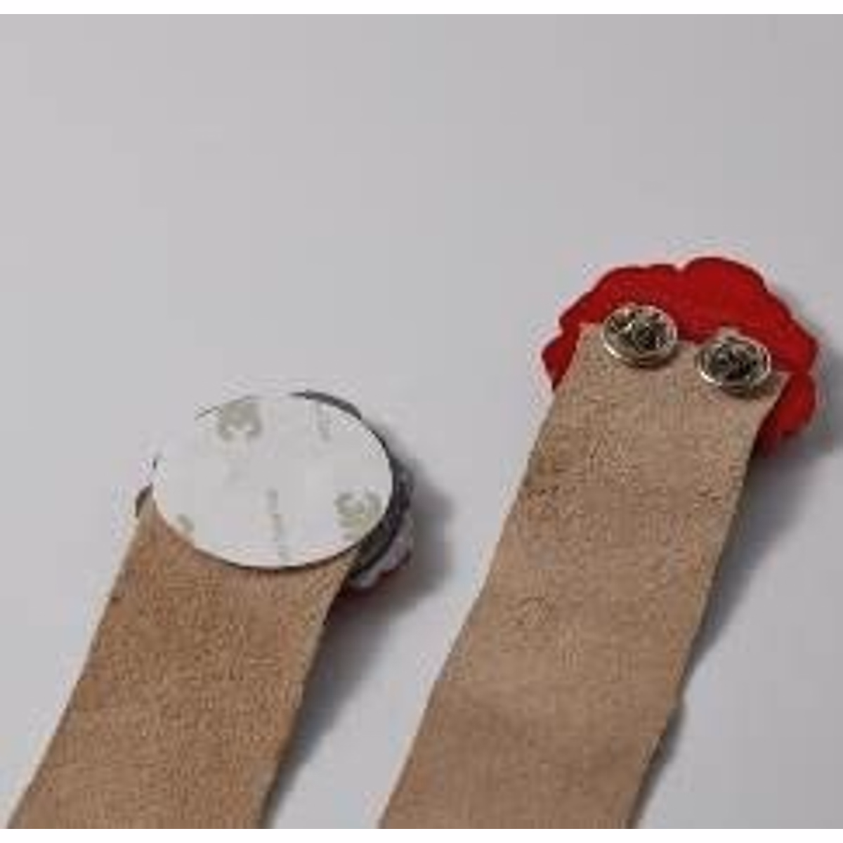 Starforged Compatible with Warhammer 40k Purity Seal: Imperial Aquila Pin Badge/Sticker 1PC