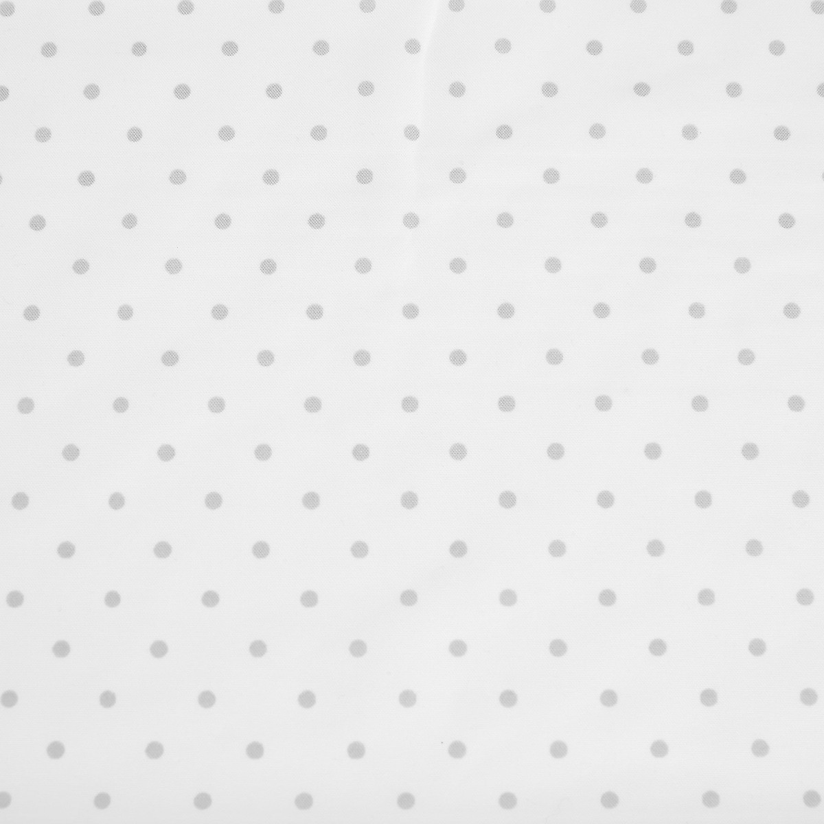 Northwest Classics Bed in a Bag with Decorative Pillow, 6-Piece Twin, Pink