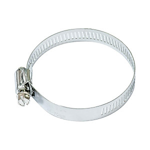 MikroTik SXTsq 5 ac 16dBi 5GHz Dual Chain Integrated CPE/Backbone with AC support and Gigabit Ethernet (RBSXTsqG-5acD-US)