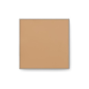 Mary Kay Sheer Mineral Pressed Powder Beige 2