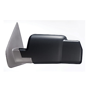 K Source 81800 Towing Mirror F150 2004-2008