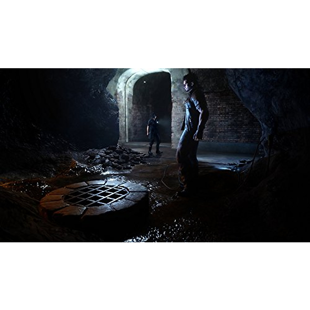 Final Fantasy XV - PlayStation 4