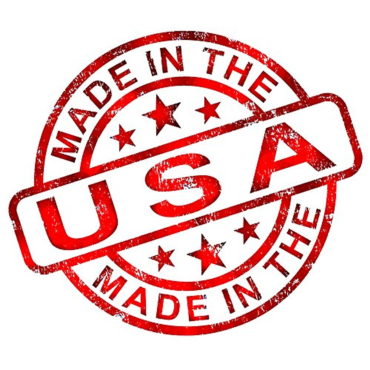 PCMD, LLC. Projector Ceiling Mount Compatible with Epson Home Cinema 4000 4010 Pro Cinema 4050 with Lateral Shift Coupling (Telescoping 13-20-Inch Extension)