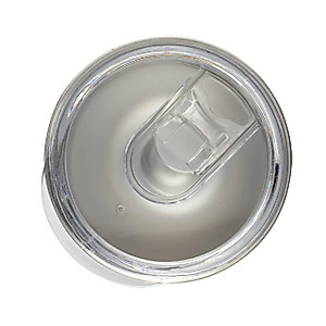 Cambridge EABS221WHCB2DS 12 Oz Sentiment Insulated Wine Tumblers, Set Of 4, Christmas Theme