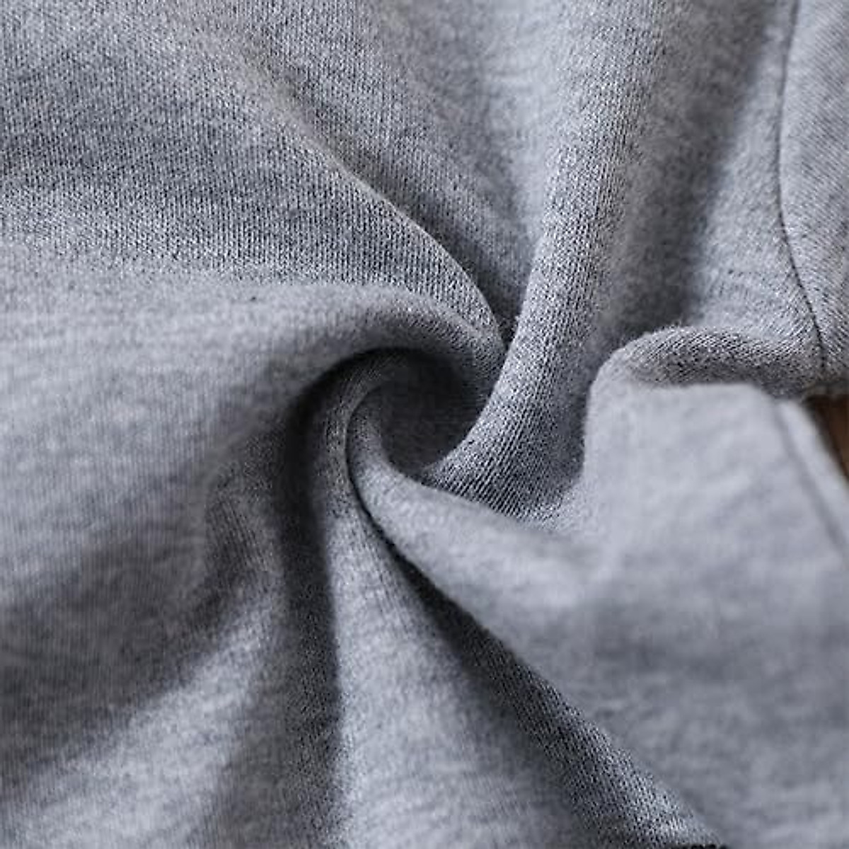 HAOHAOHUOZHE Baby Boy’s Gentleman Clothes Romper Jumpsuit Cotton Long Sleeve 6 Months