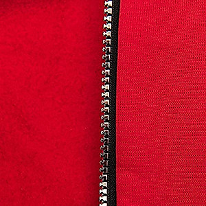 Western Vest for Women Halloween Dress for Women Halloween t Shirts for Women Streetwear Halloween Shirts for Women Halloween Party Cotton and Linen Boyfriend Style Dolman Cardigan Zip Sweaters for