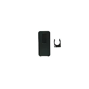 HCDZ Replacement Remote Control for TCL Alto 5 TS5000 TS5010 TS5000EU Hight 5+ TS501 2.0 2.1 Channel Bluetooth Soundbar Sound Bar System