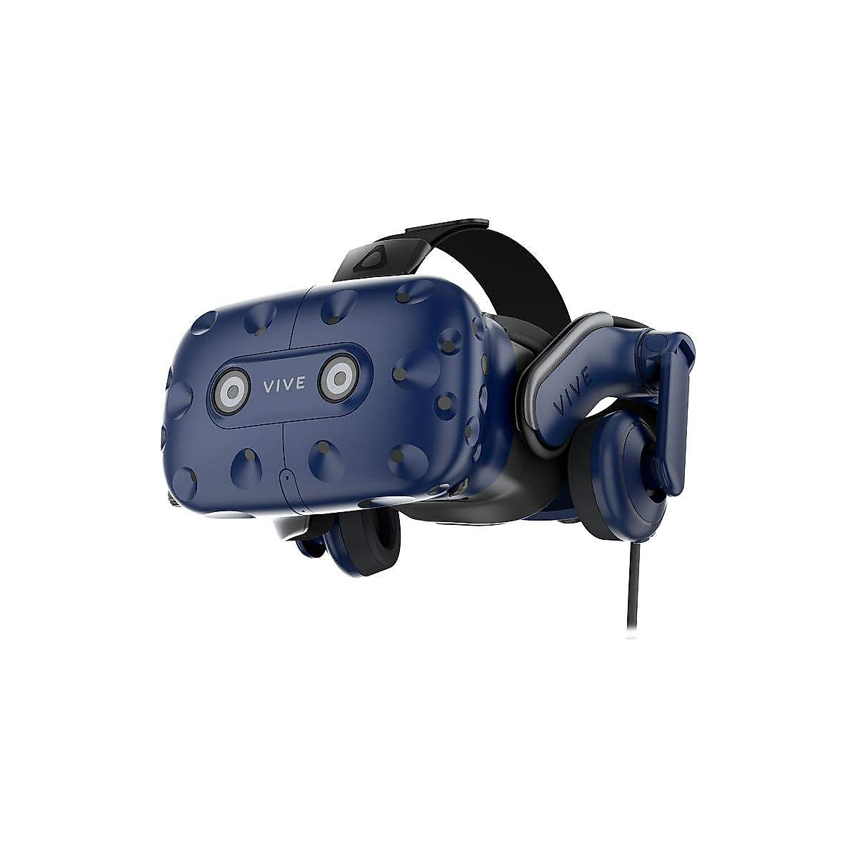 HTC VIVE Pro Starter Edition- Virtual Reality System