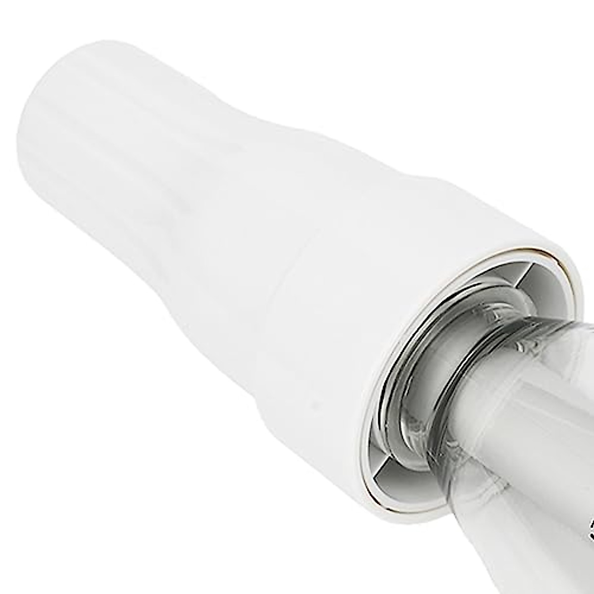 Soda Maker, Professioanl Homemade Soda Fizzy Water Machine Manual Sparkling Water Machine for Sparkling Water Making Drinking Home Use