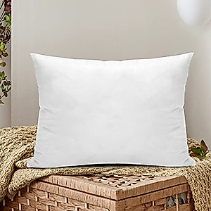 IJQRVJ Camo Body Pillow Case Cover with Zipper,Camouflage Pattern Fashion,Decorative Accent Long Pillowcase,Grey Black 12" x 20"