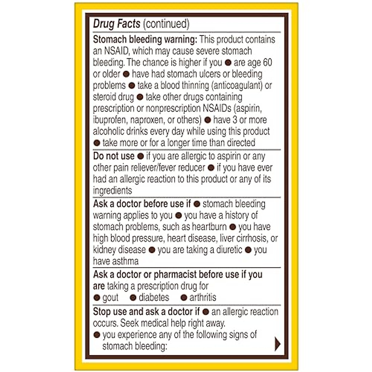 Bayer Aspirin Low Dose 81 mg, Enteric Coated Tablets, Doctor Recommended, Secondary Prevention of Cardiovascular Disease, 32 Safety Coated Tablets