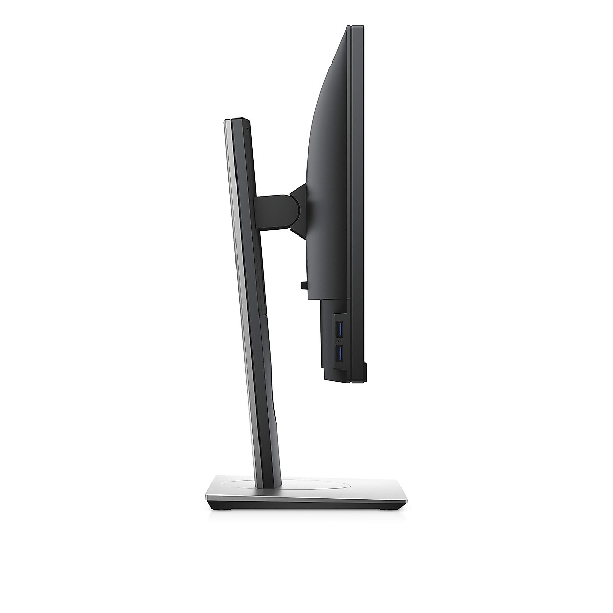 Dell Professional P2717H 27" Screen LED-Lit Monitor,Black