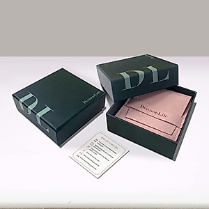 DiamonLite 2 Ct Teardrop CZ 925 Sterling Silver Studs Earrings for Women and Men - Pear Cubic Zirconia Earrings Studs, 925 Silver Cubic Zirconia Earrings, Silver Studs Earrings for Women and Men