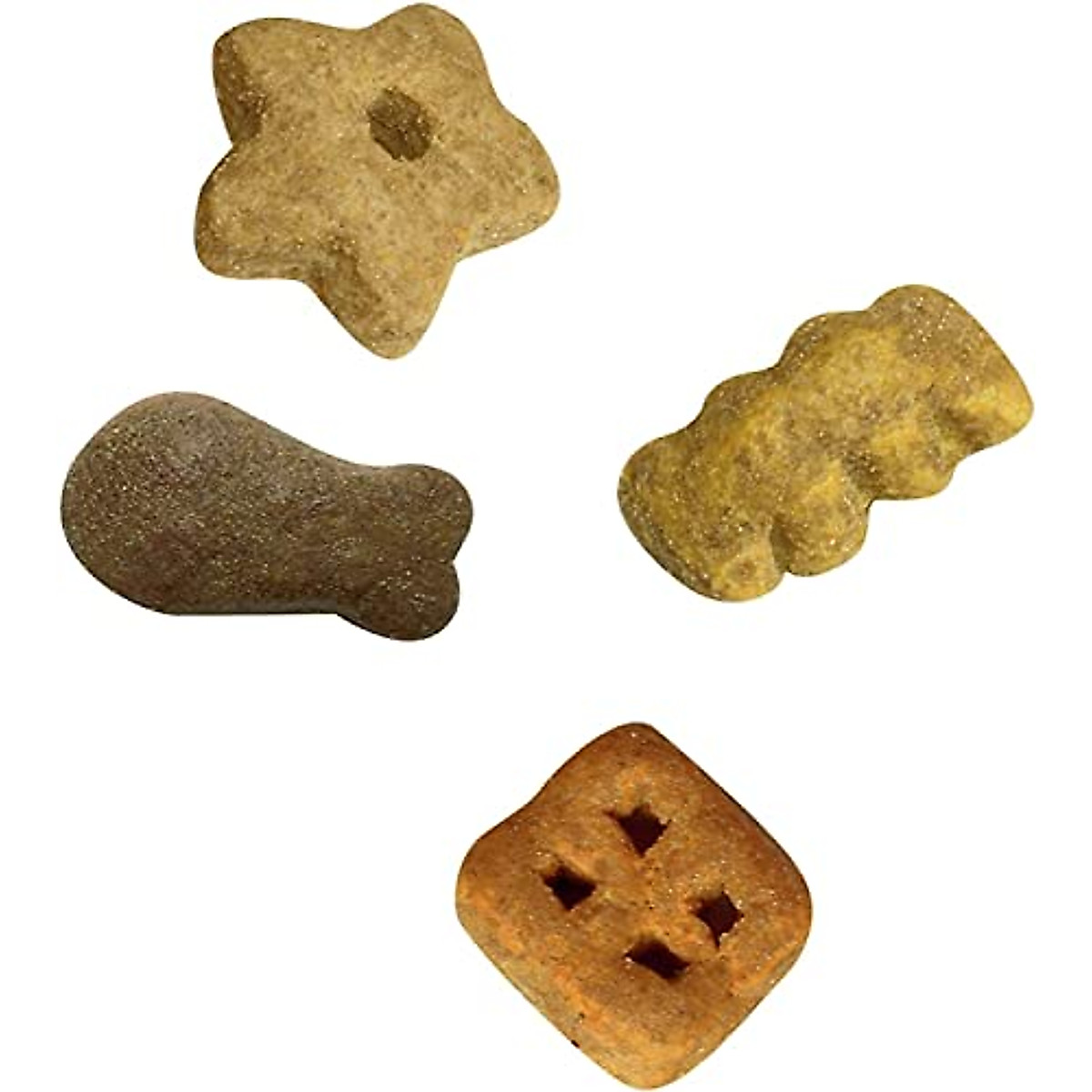 Aurora Pet Bundle (2) 20 oz Friskies Party Mix Original Crunch Chicken Cat Treats with AuroraPet Wipes