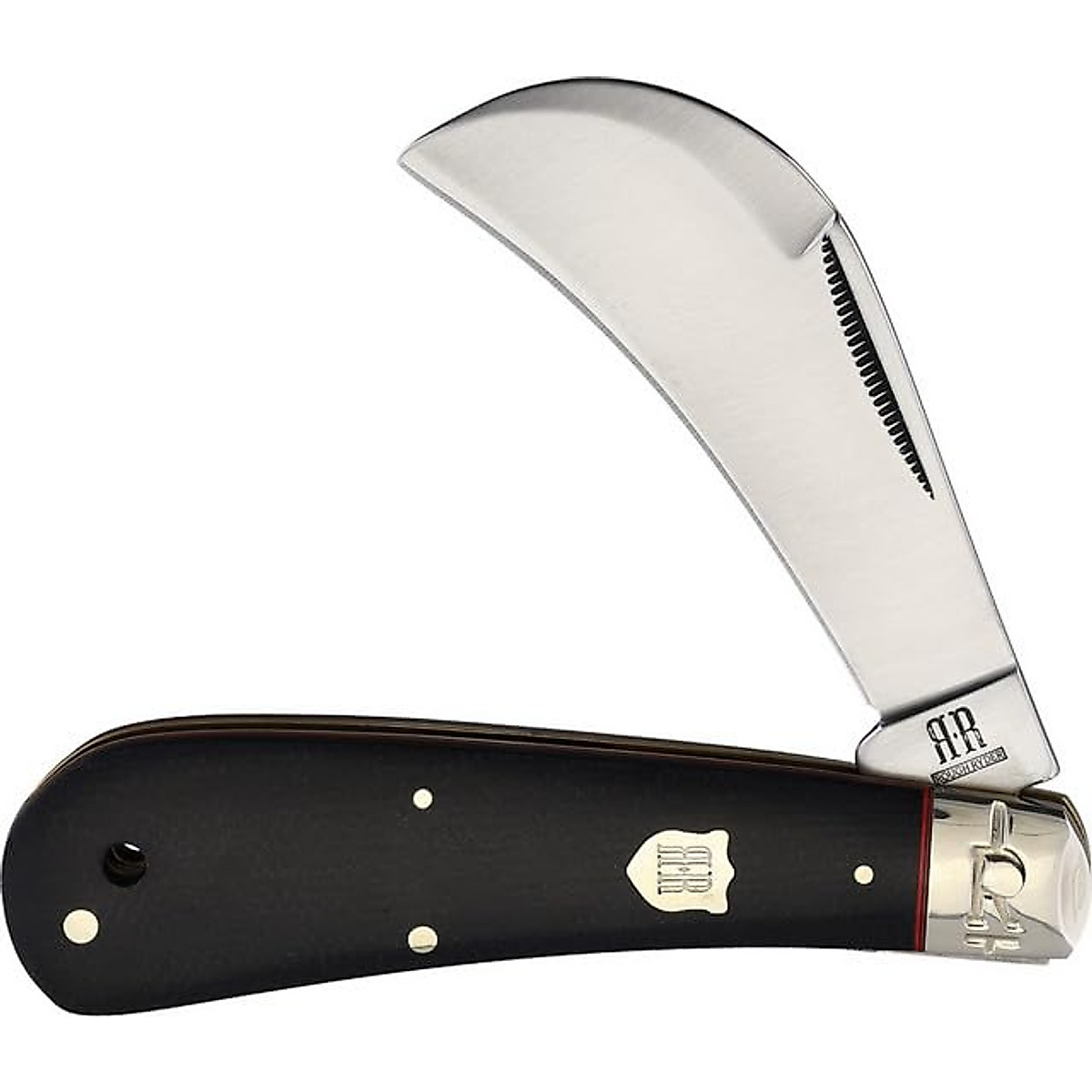 Rough Ryder Hawkbill Highland RR2384