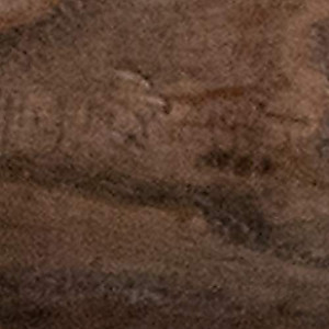 Flash Furniture 2 Pk. HERCULES Series Early American Cross Back Chair with Cushion