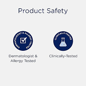 NEOSTRATA Matrix Support Antiaging Moisturizer with Sunscreen Broad Spectrum SPF 30, 50 g.