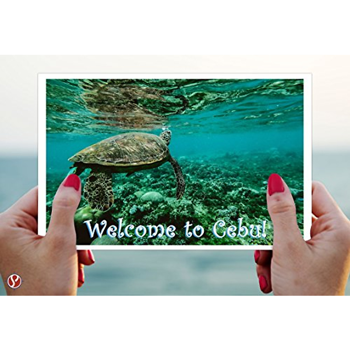 Half Letter Size Cardstock – Great for Business Documents, Letters, Arts, Prints and Crafts, Printing and Writing | 8.5” x 5.5” | Bright White 65lb Cover (176gsm) Card Stock | 100 Sheets per Pack