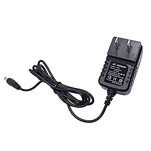 Original Li-ion Battery Charger with US Plug AC Wall Adapter 110-260V for TYT MD-390 MD-2017 MD-398 Retevis RT82 VETOMILE V-2017Two Way Radio