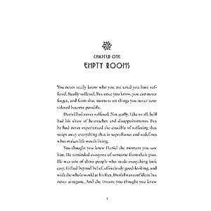 The Rocking Chair Prophet