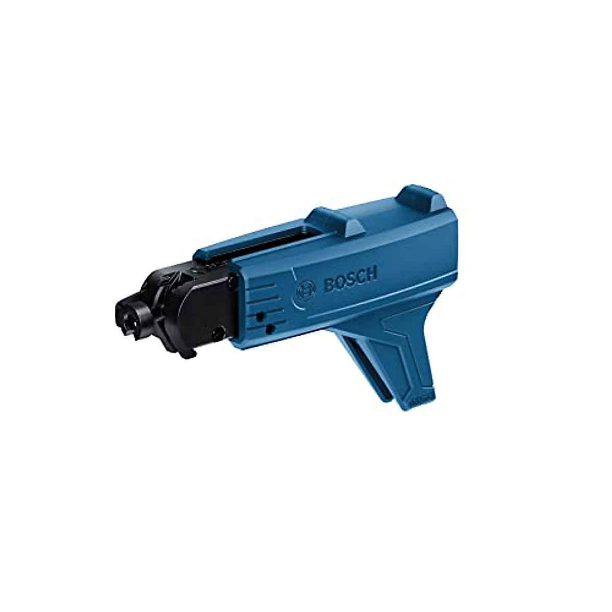 BOSCH GMA22 Auto Feed Attachment for GTB18V-45 Screwgun