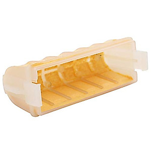 ApplianPar Chainsaw Foam Air Filter for Stihl MS210 MS230 MS250 021 023 025 Chain Saw 1123 120 1613 Pack of 6