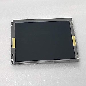NL8060BC26-35F New 10.4-inch 800×600 LCD Display Panel
