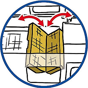 Playmobil Volkswagen T1 Camping Bus